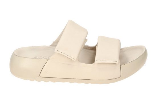 ECCO 20666301378, slippers Direct leverbaar uit de webshop