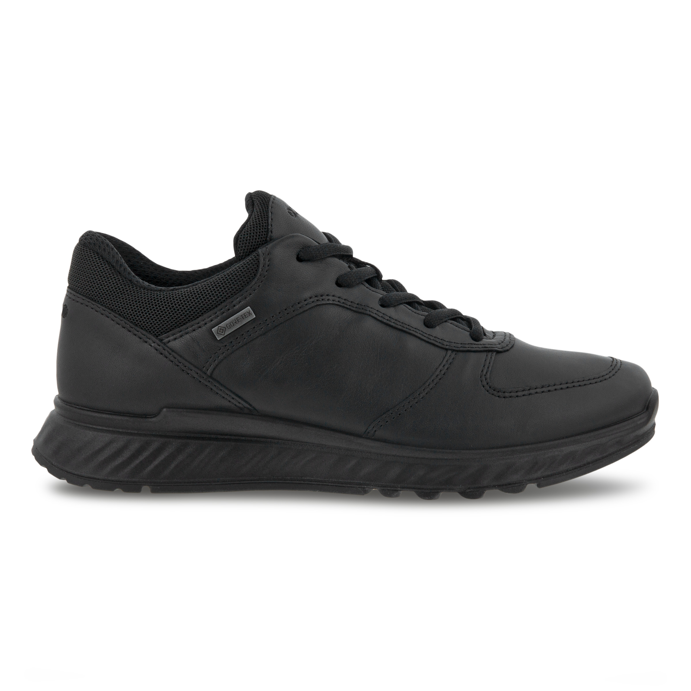 ECCO 83530301001, outdoorschoenen laag Direct leverbaar uit de webshop