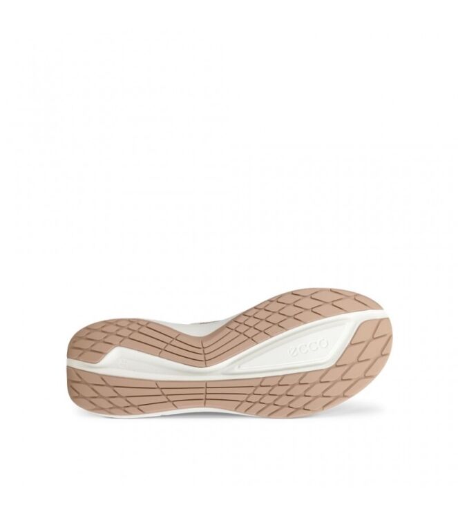 ECCO 83077360942, outdoorschoenen laag Direct leverbaar uit de webshop