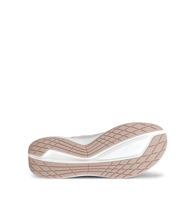 ECCO 83077360942, outdoorschoenen laag Direct leverbaar uit de webshop