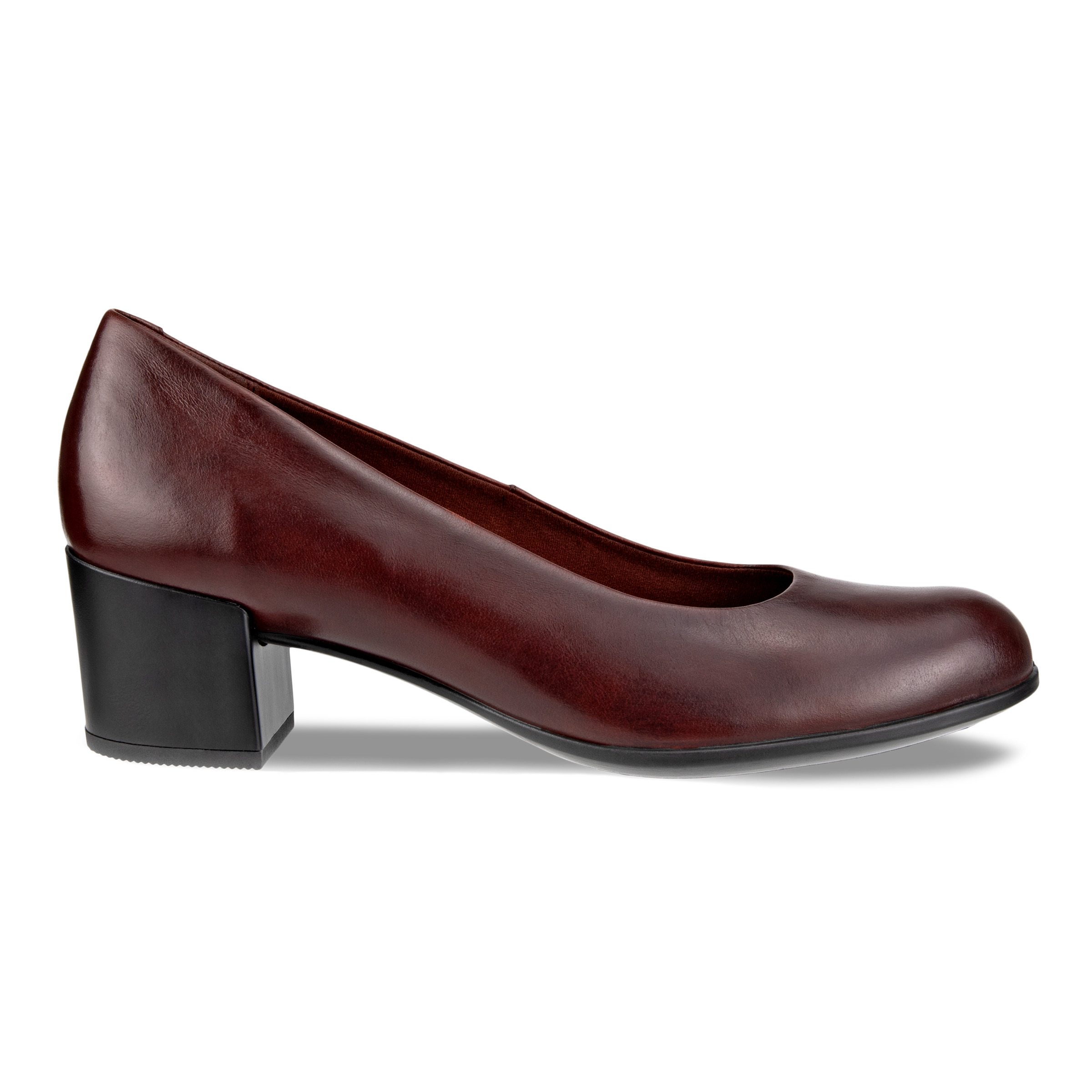ECCO 20990301588, pumps Direct leverbaar uit de webshop