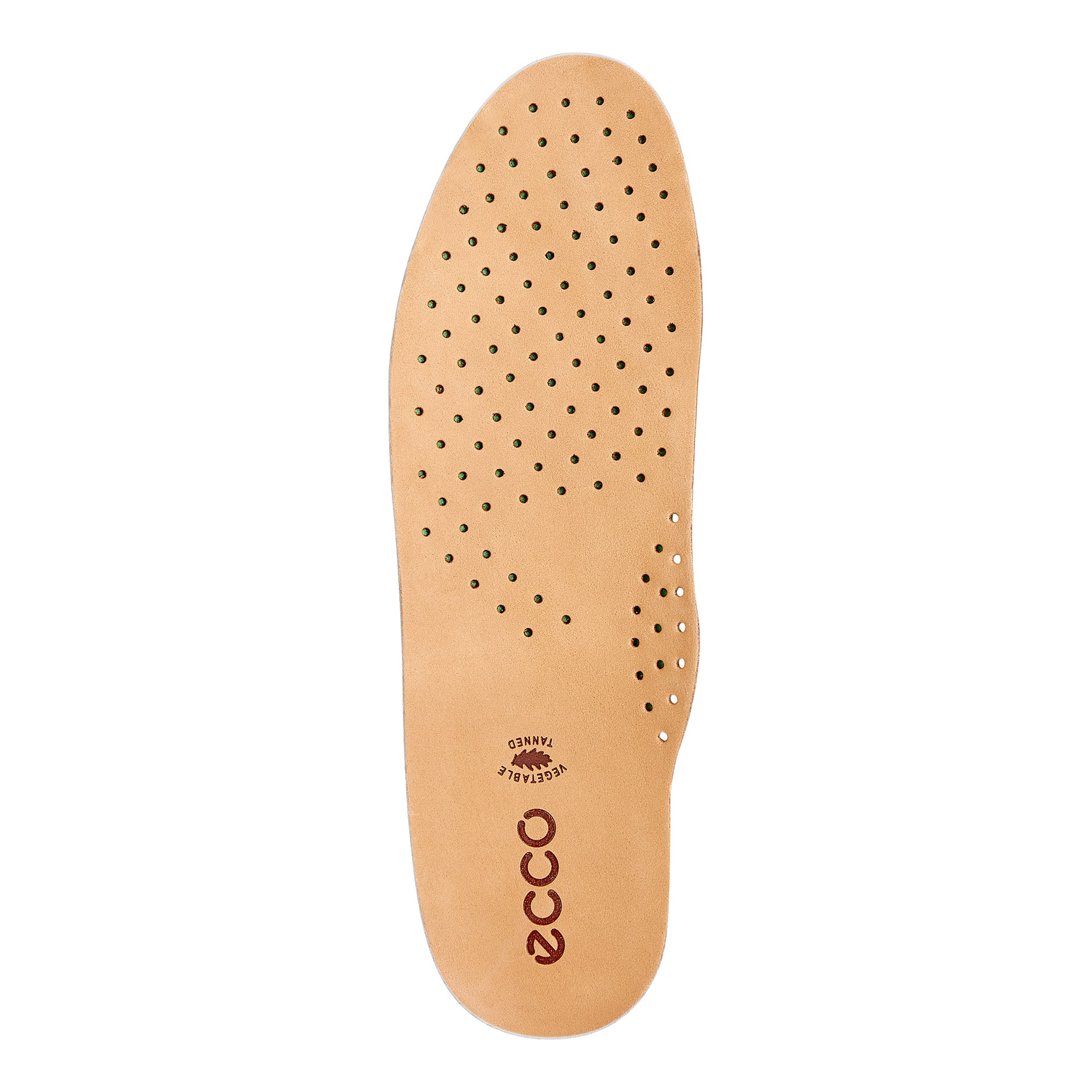 ECCO 905902800121, Inlegzolen Direct leverbaar uit de webshop