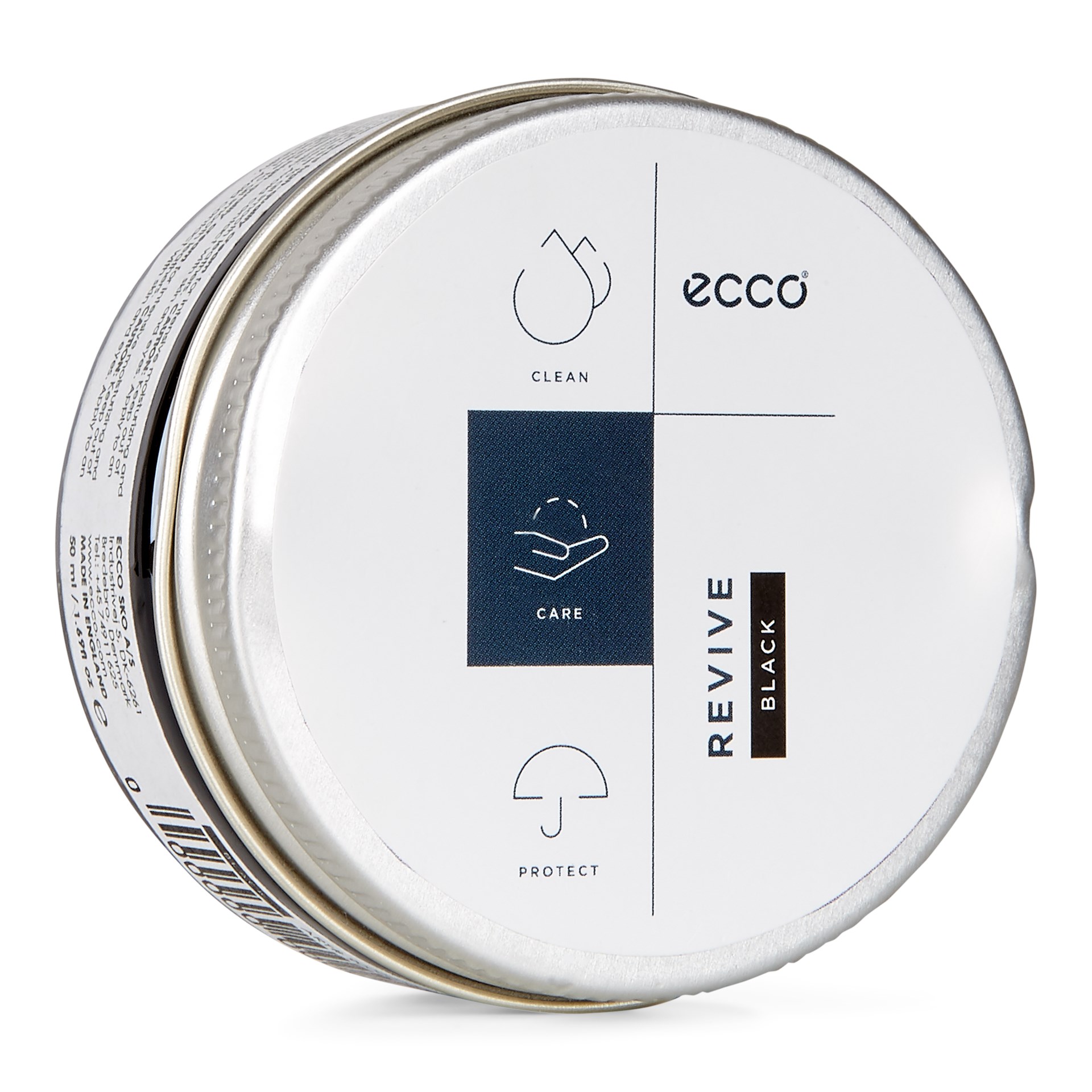 ECCO 904011600101, Crèmes Direct leverbaar uit de webshop